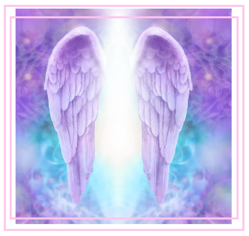 MARISOL RUEDA - Marisol Rueda