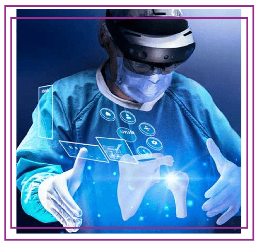 MARISOL RUEDA - Marisol Rueda