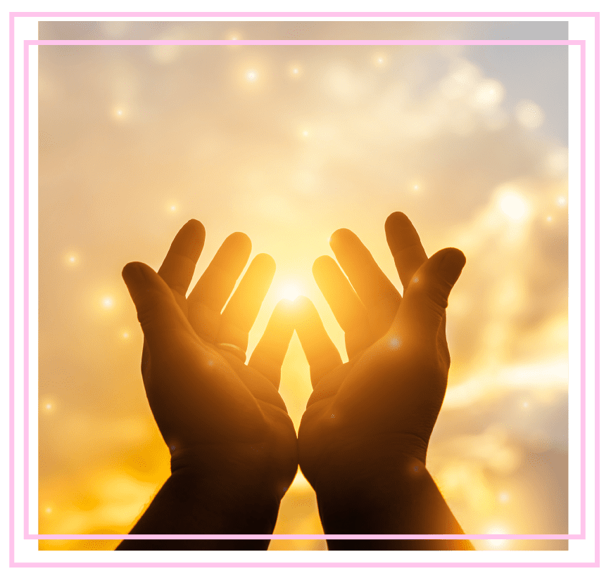 MARISOL RUEDA - Marisol Rueda