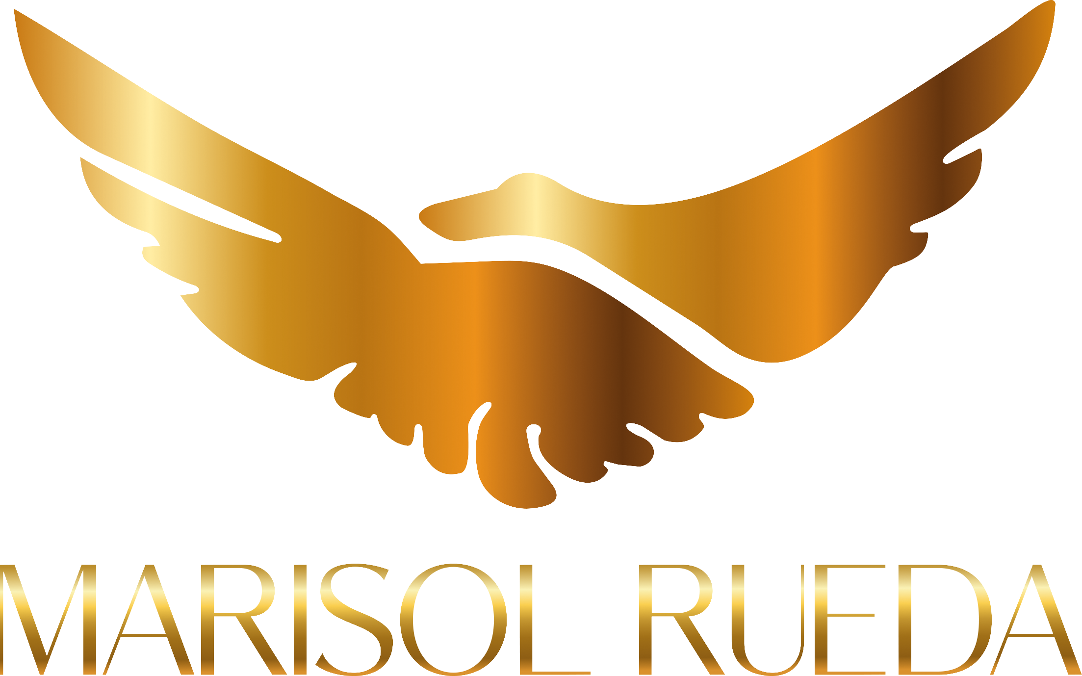 Inicio - Marisol Rueda